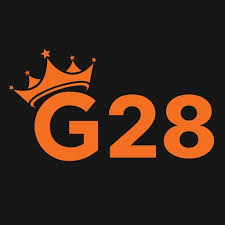 G28 ️ Trung Tâm Đăng Nhập Nhà Cái G28.com | Tặng 88K